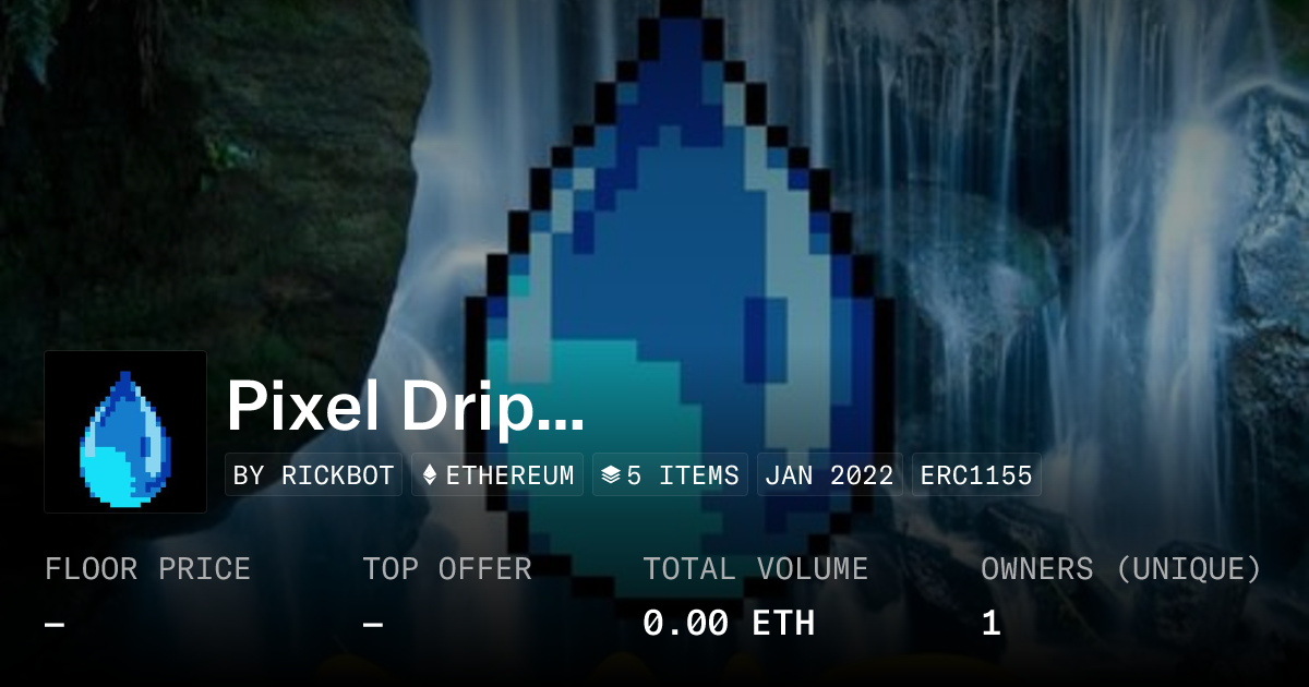 opengraph-image?ts=29192235