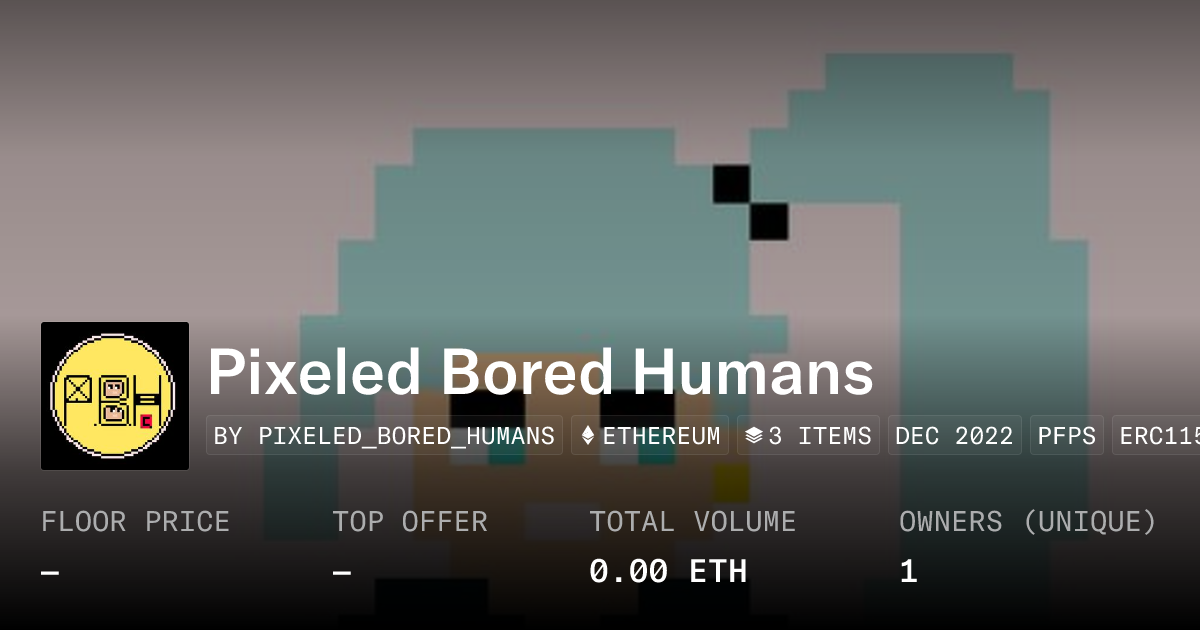 opengraph-image?ts=29189721