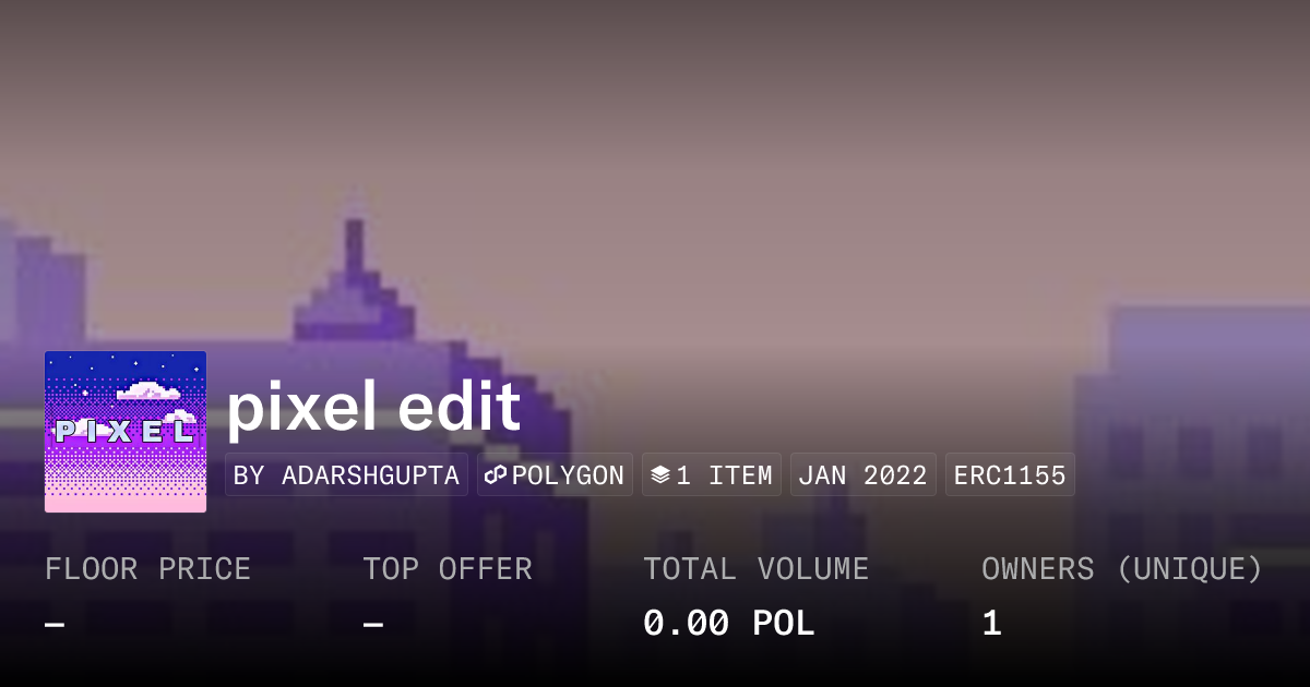 opengraph-image?ts=29181740