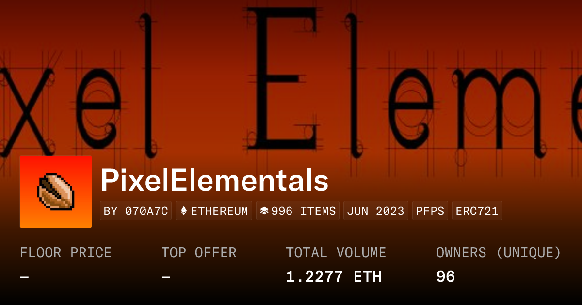 opengraph-image?ts=29193080