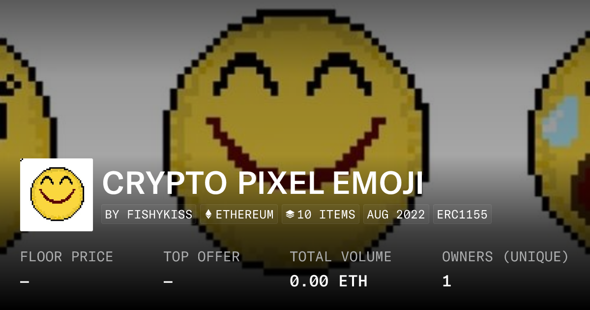 opengraph-image?ts=29189155