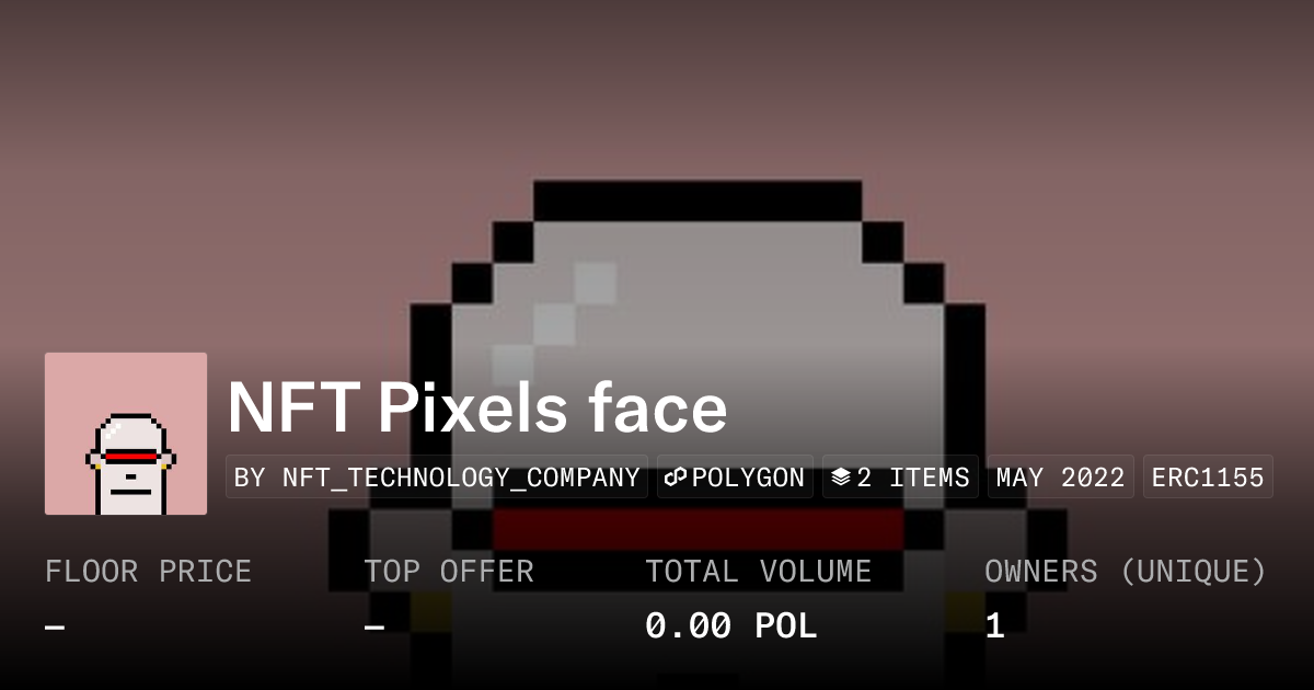 opengraph-image?ts=29216149