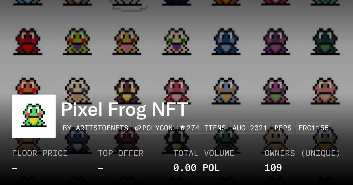 opengraph-image?ts=29167380