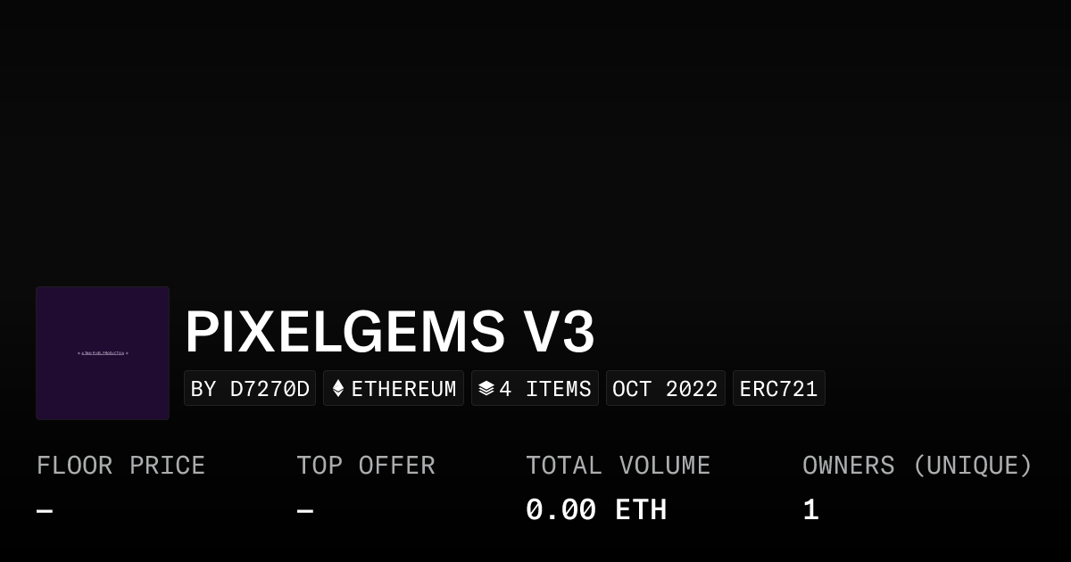 opengraph-image?ts=29202030