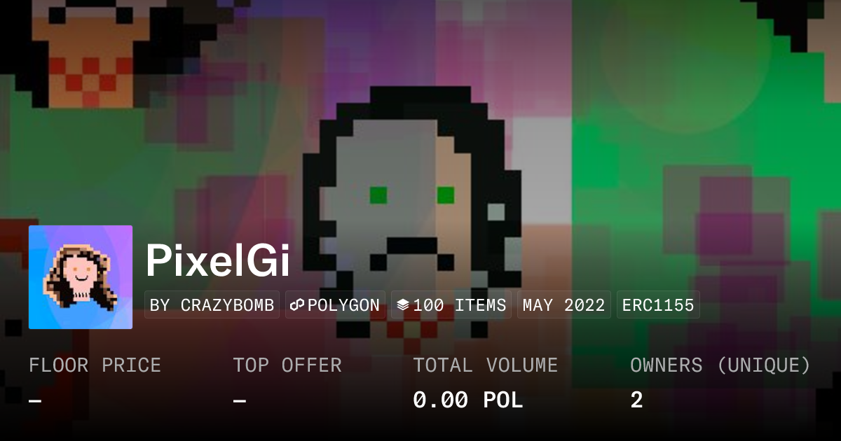 opengraph-image?ts=29202390