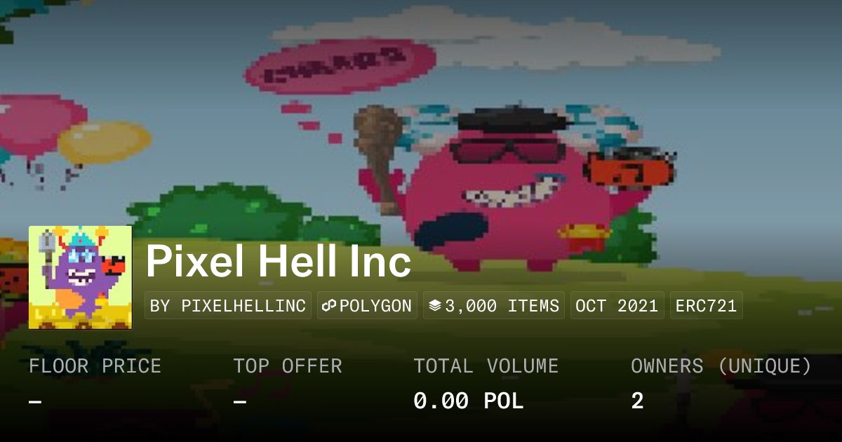 opengraph-image?ts=29170213