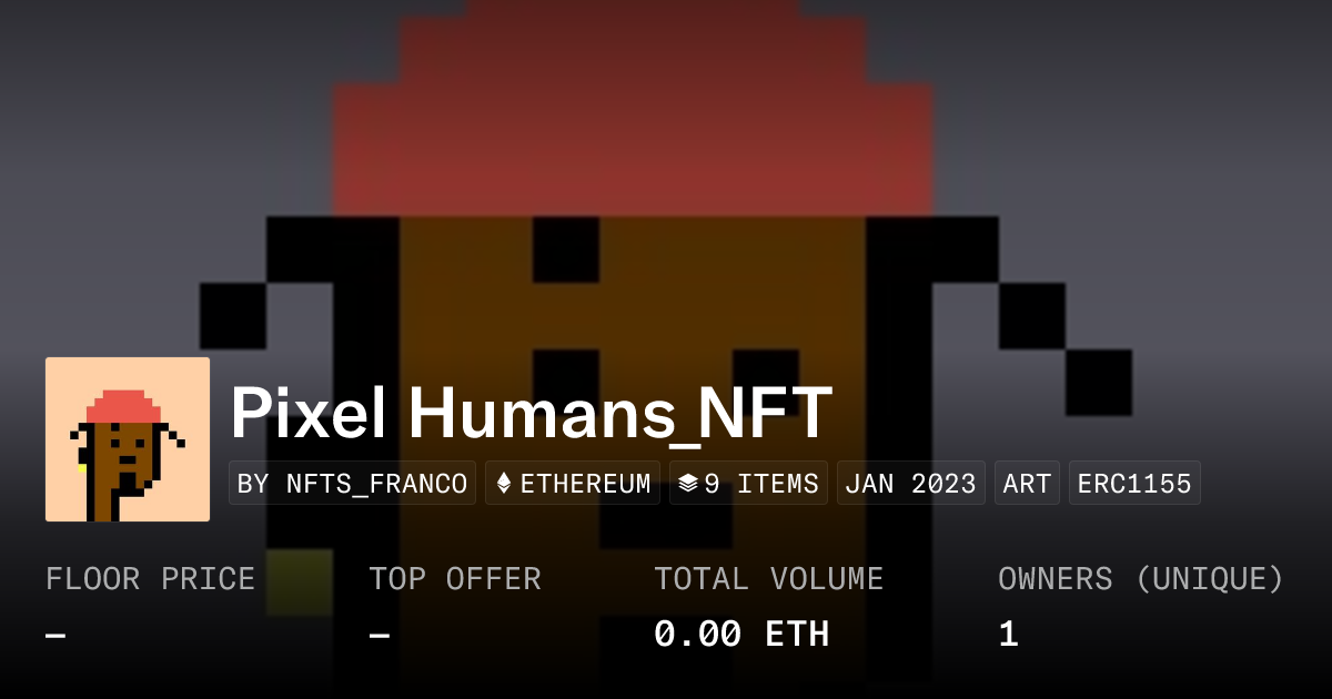 opengraph-image?ts=29200121