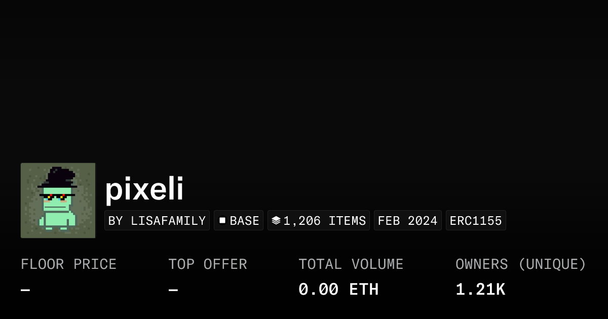 opengraph-image?ts=29200255