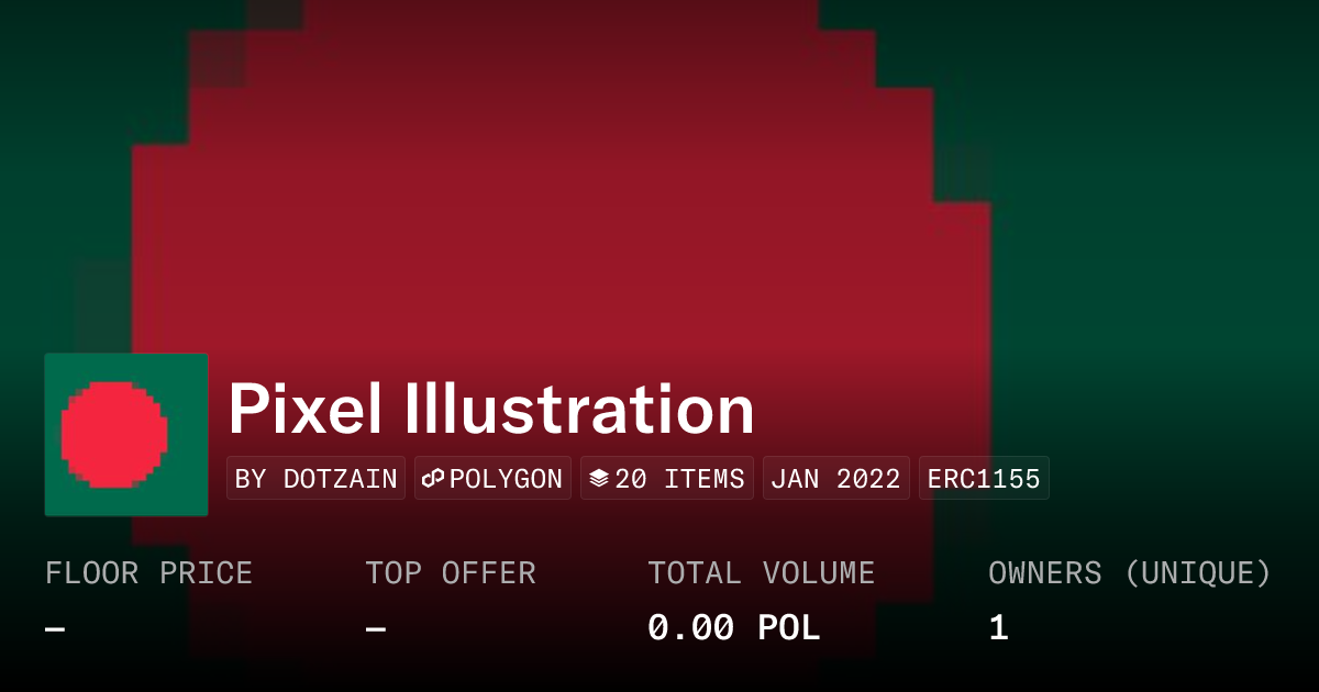 opengraph-image?ts=29203730