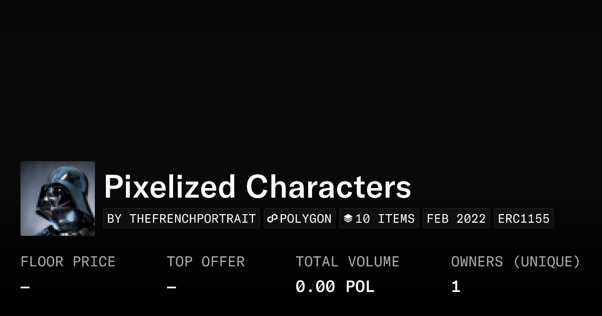 opengraph-image?ts=29194508