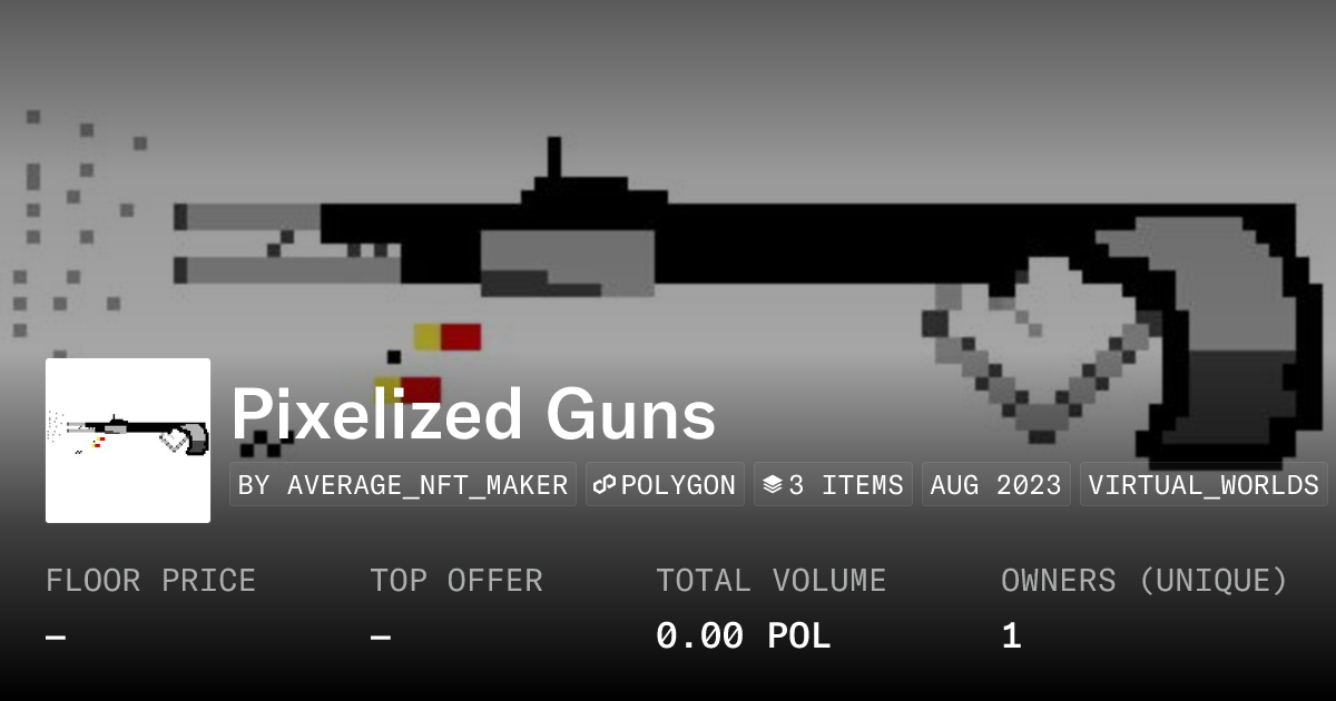 opengraph-image?ts=29209148