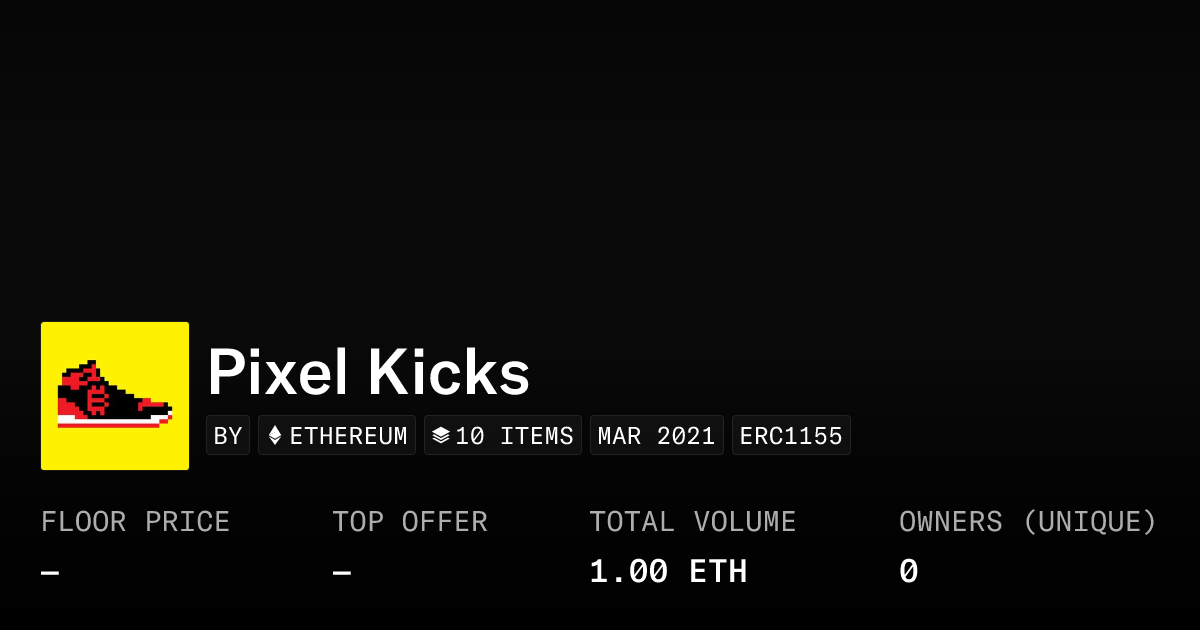 opengraph-image?ts=29197207