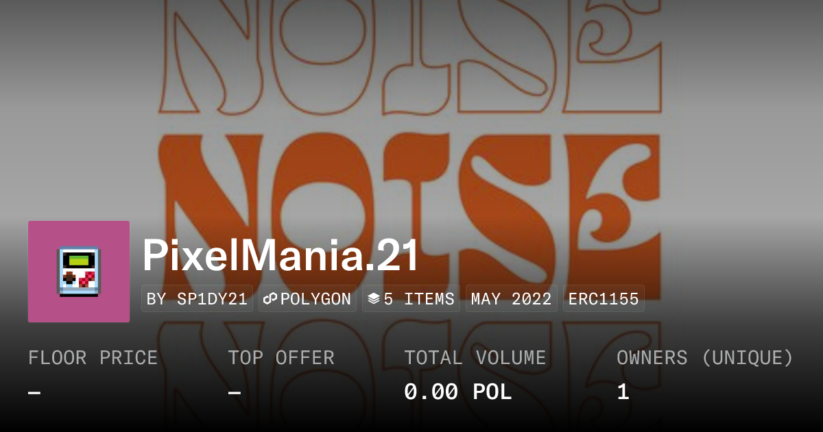 opengraph-image?ts=29198523