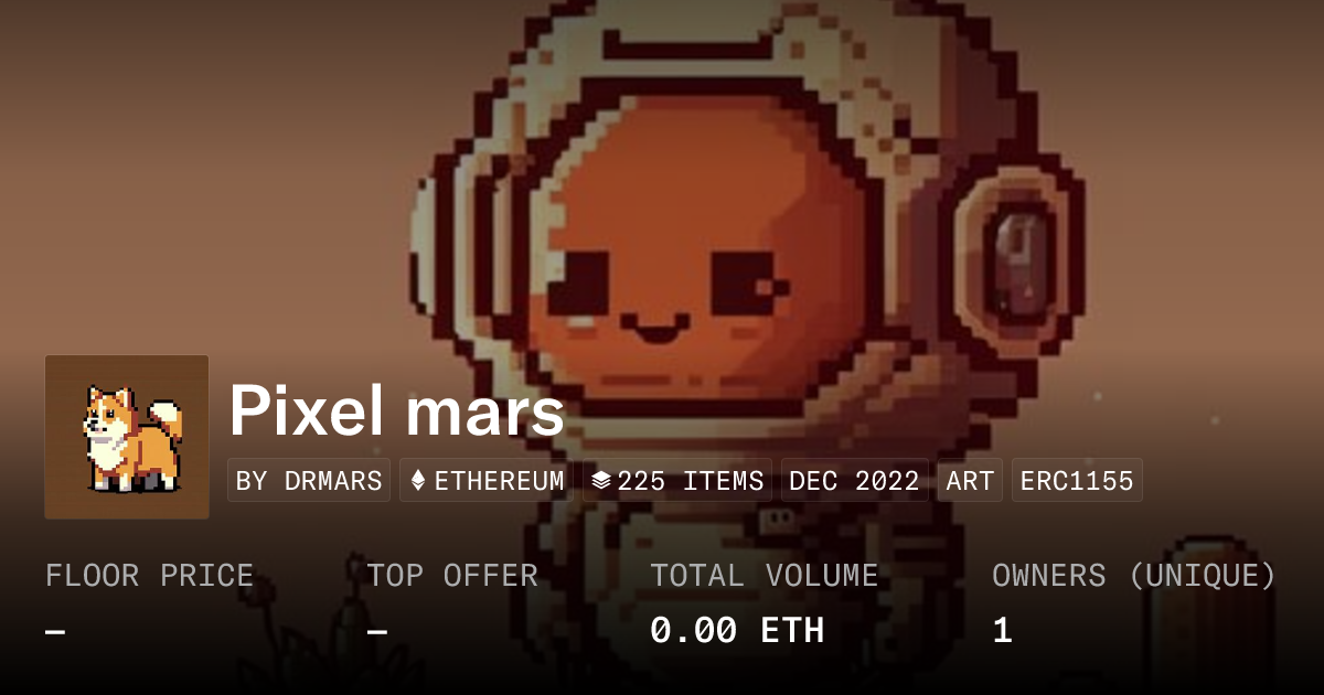 opengraph-image?ts=29174496