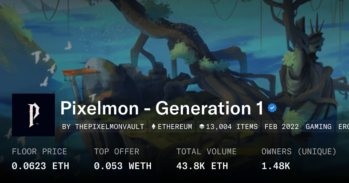 opengraph-image?ts=29194539