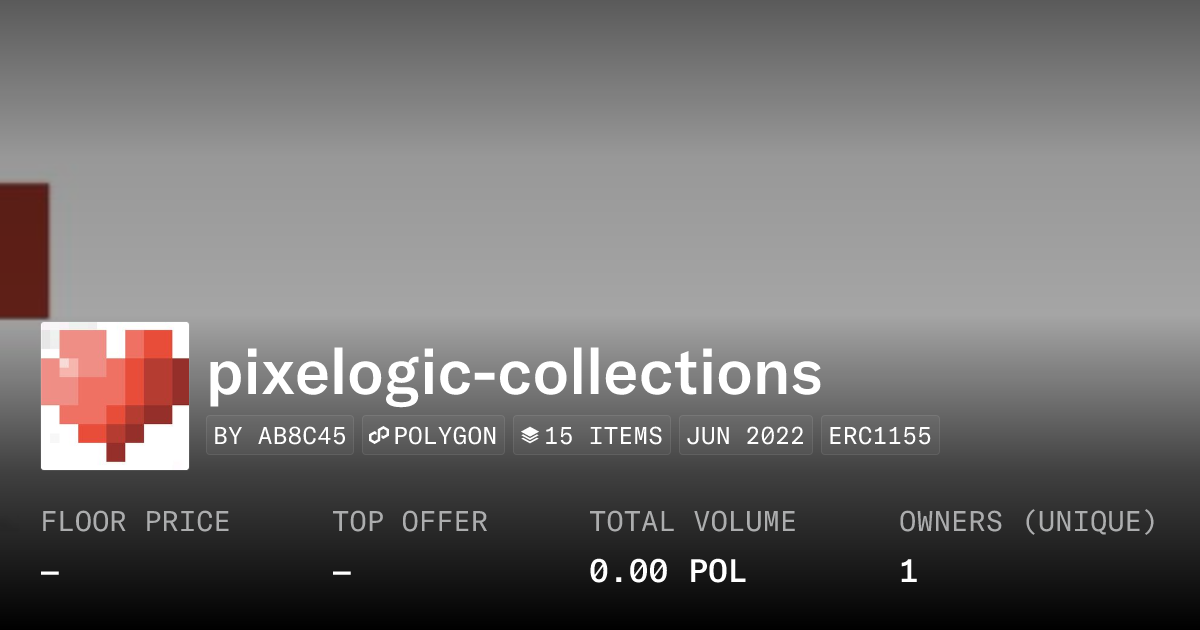 opengraph-image?ts=29213995