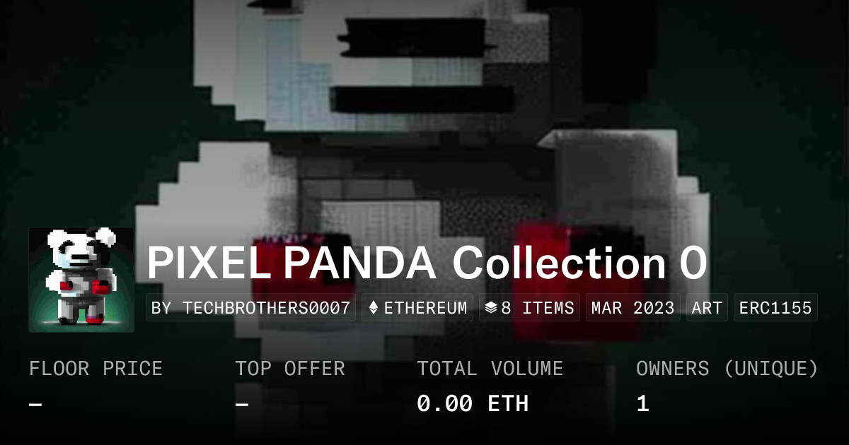 opengraph-image?ts=29174321