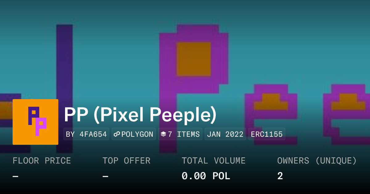 opengraph-image?ts=29179983