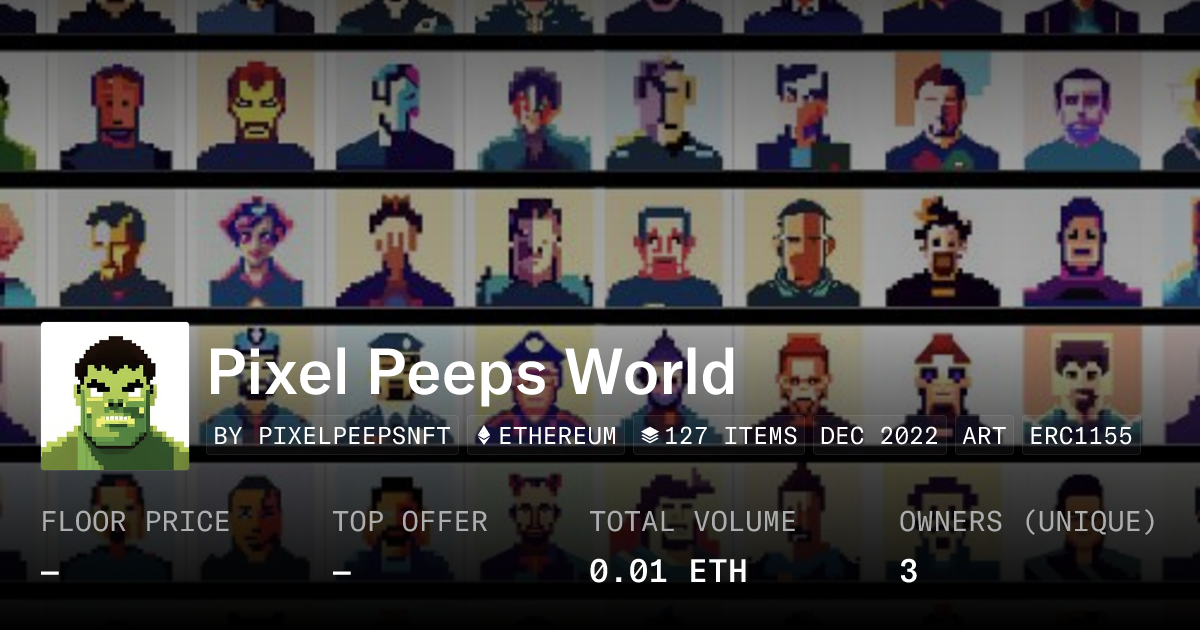 opengraph-image?ts=29193550