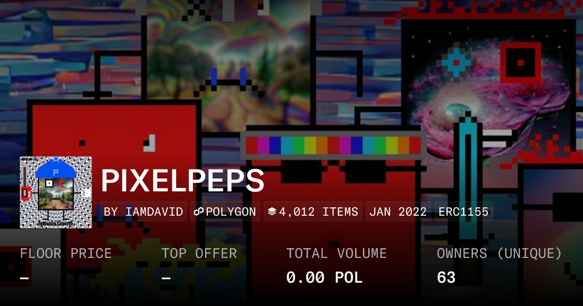 opengraph-image?ts=29211927