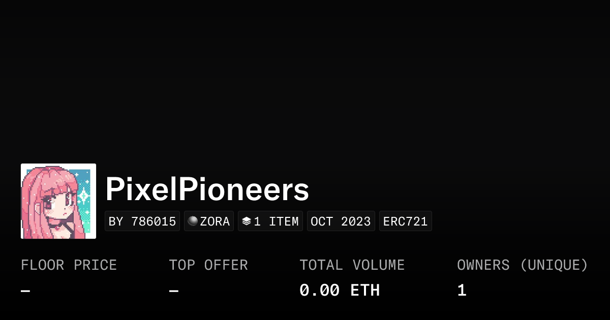 opengraph-image?ts=29217607