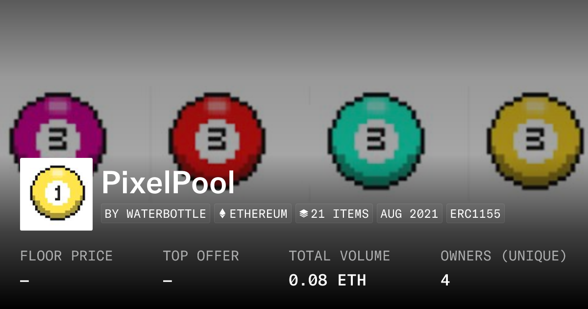 opengraph-image?ts=29203701