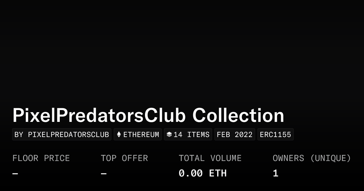 opengraph-image?ts=29173026