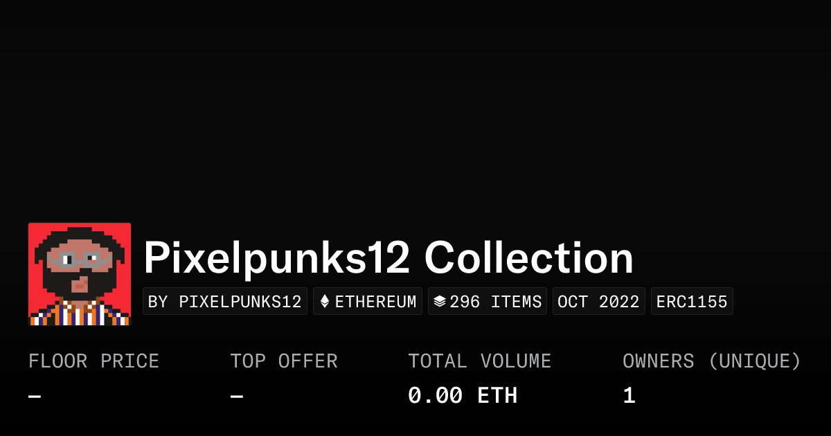 opengraph-image?ts=29192355