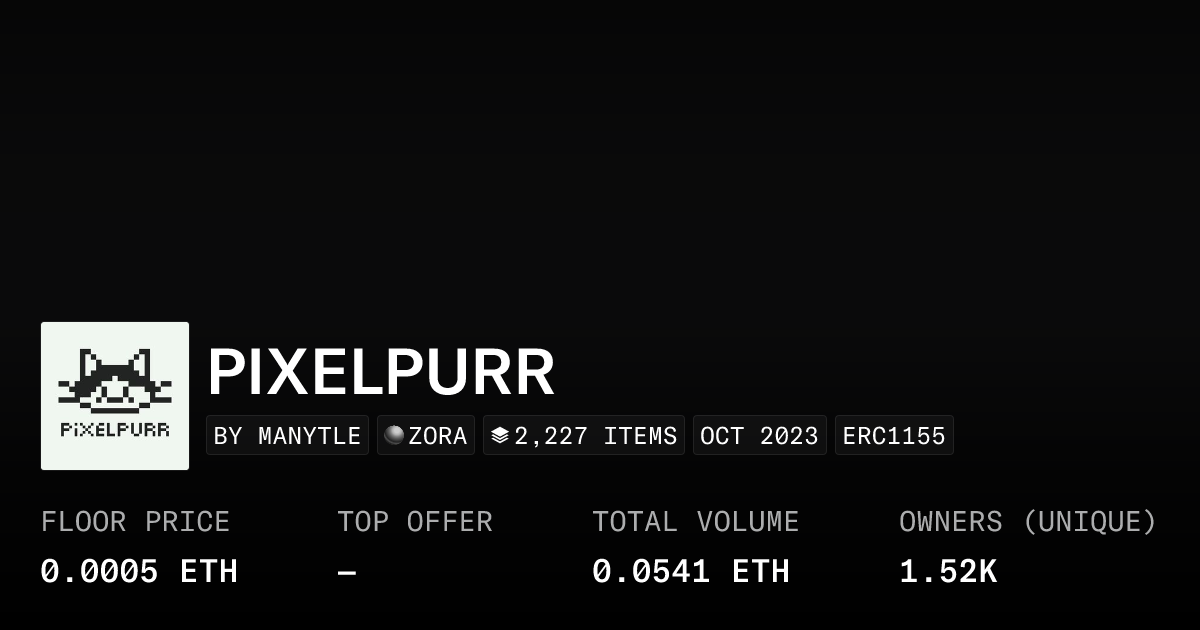 opengraph-image?ts=29187149