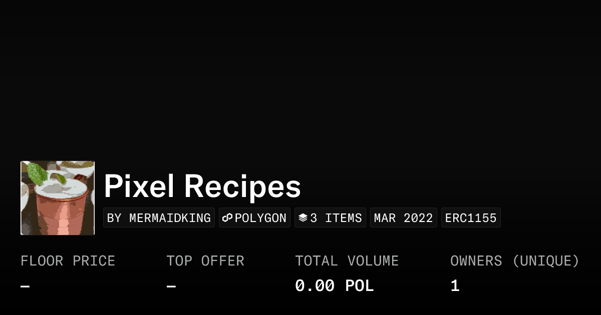 opengraph-image?ts=29184255