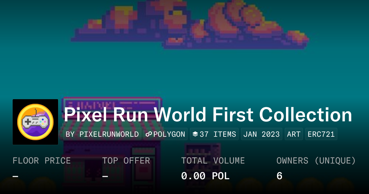 opengraph-image?ts=29192400