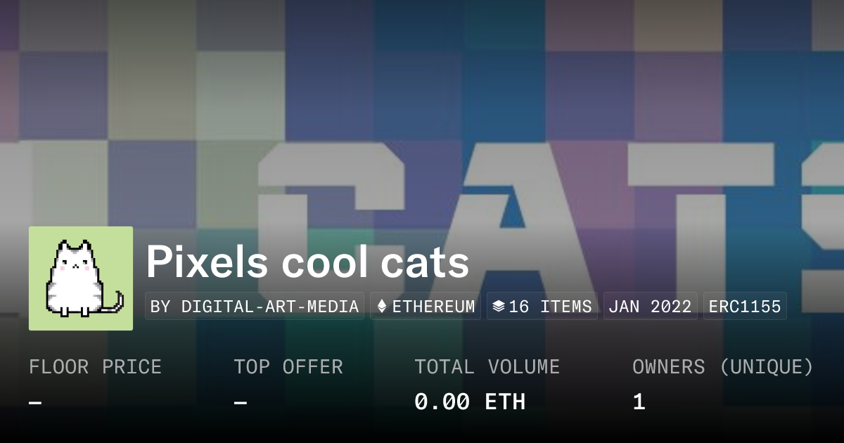 opengraph-image?ts=29199439