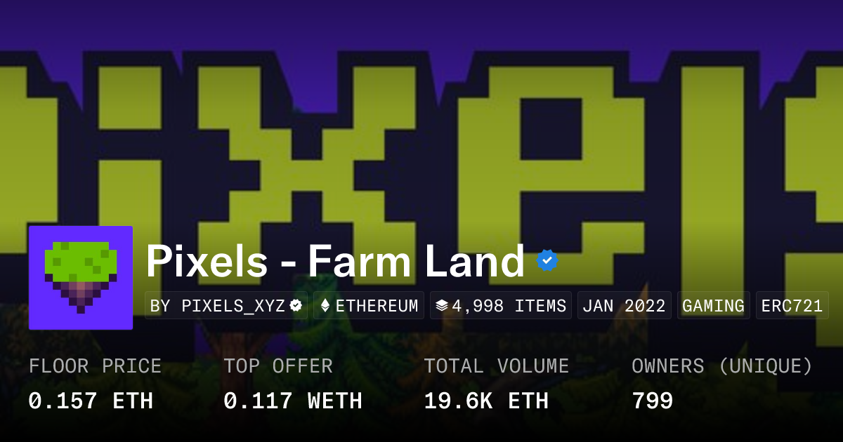 opengraph-image?ts=29192725