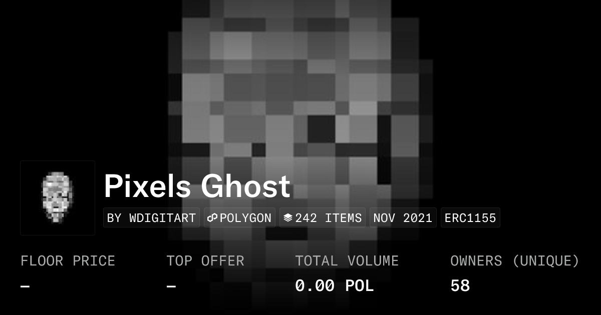 opengraph-image?ts=29196648