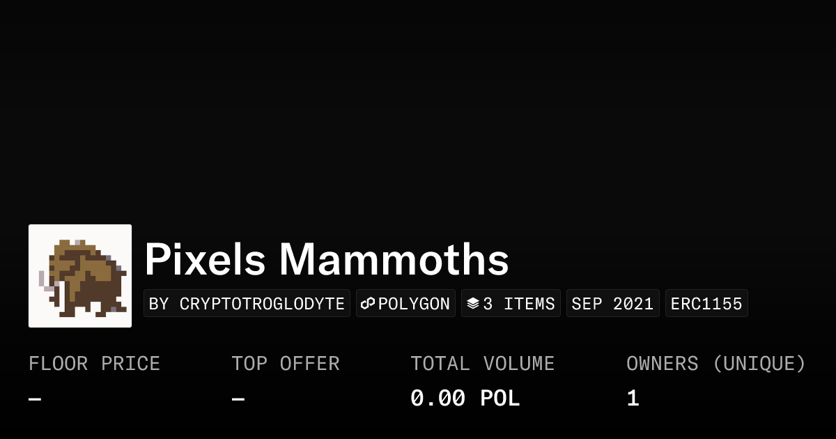 opengraph-image?ts=29206269