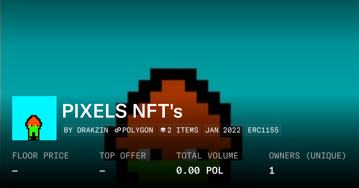 opengraph-image?ts=29213754