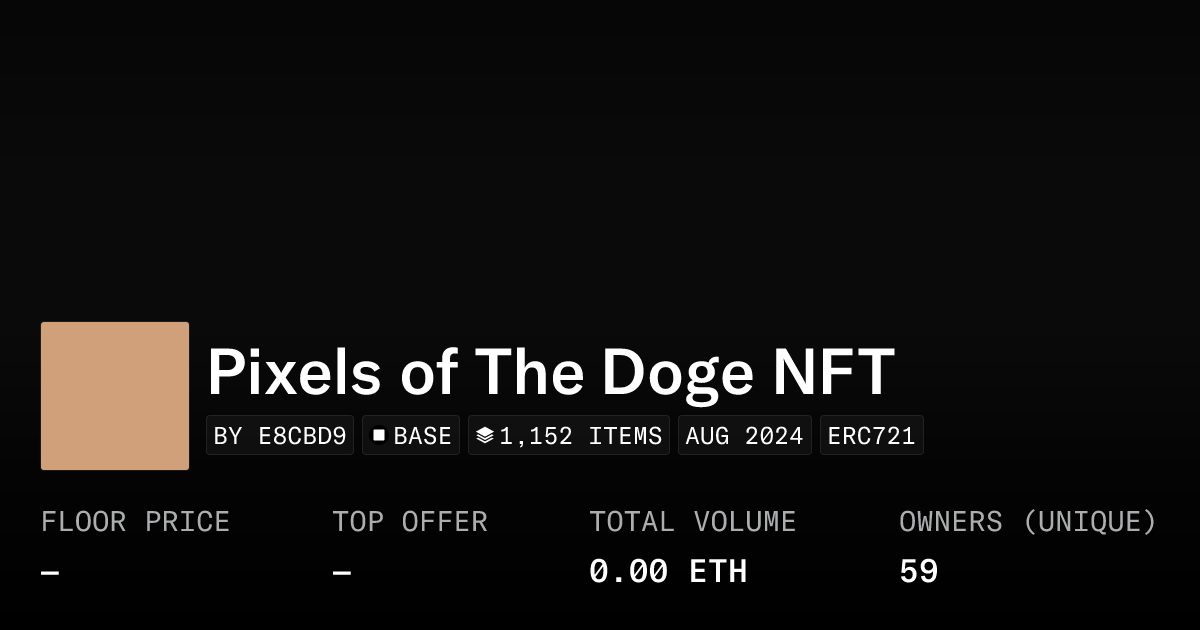 opengraph-image?ts=29167191