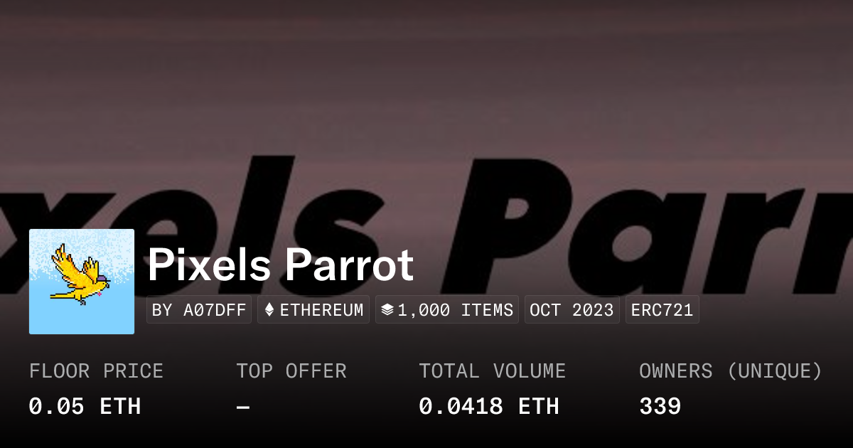 opengraph-image?ts=29177087