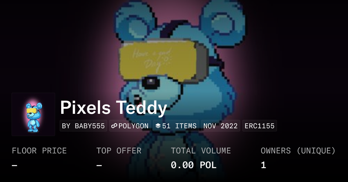 opengraph-image?ts=29192233