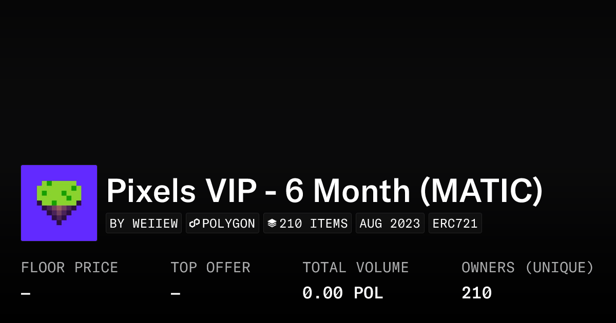 opengraph-image?ts=29200002