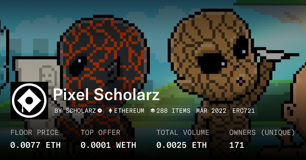 opengraph-image?ts=29192748