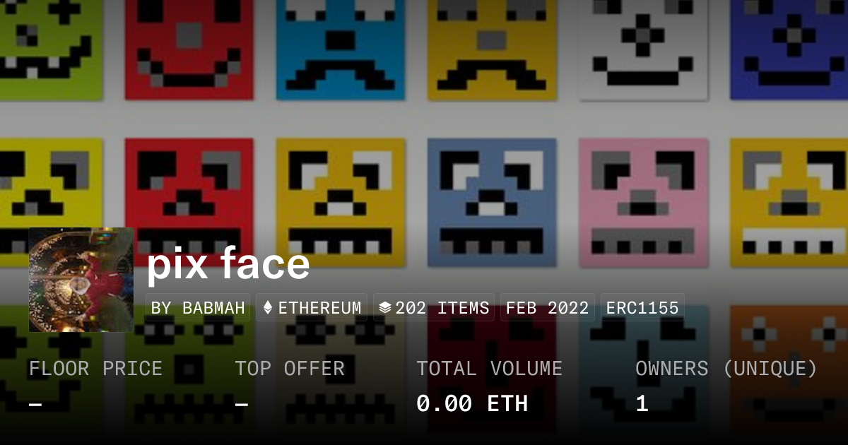 opengraph-image?ts=29188127