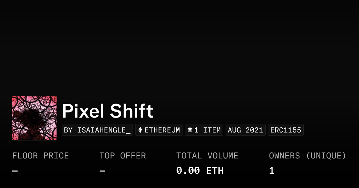 opengraph-image?ts=29180913