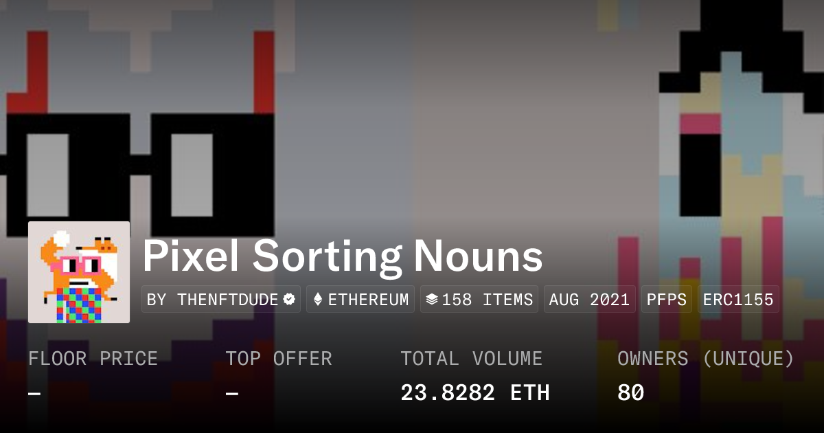 opengraph-image?ts=29177116