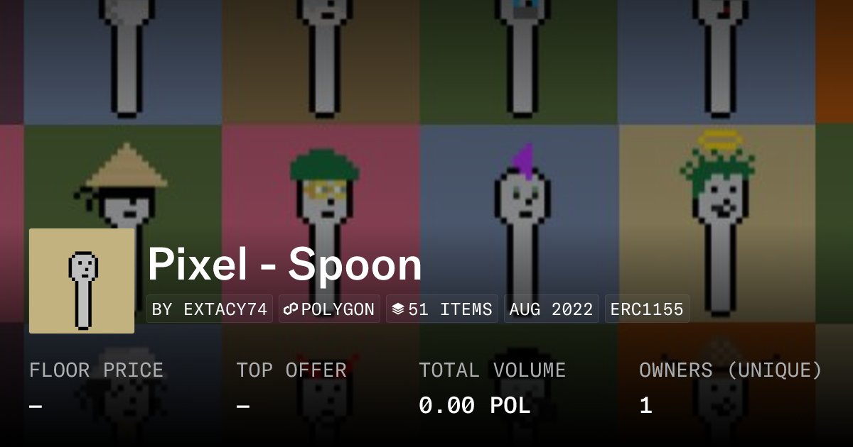 opengraph-image?ts=29191334