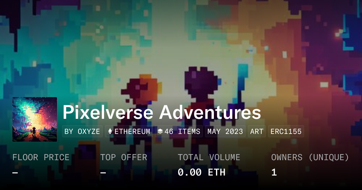 opengraph-image?ts=29207313