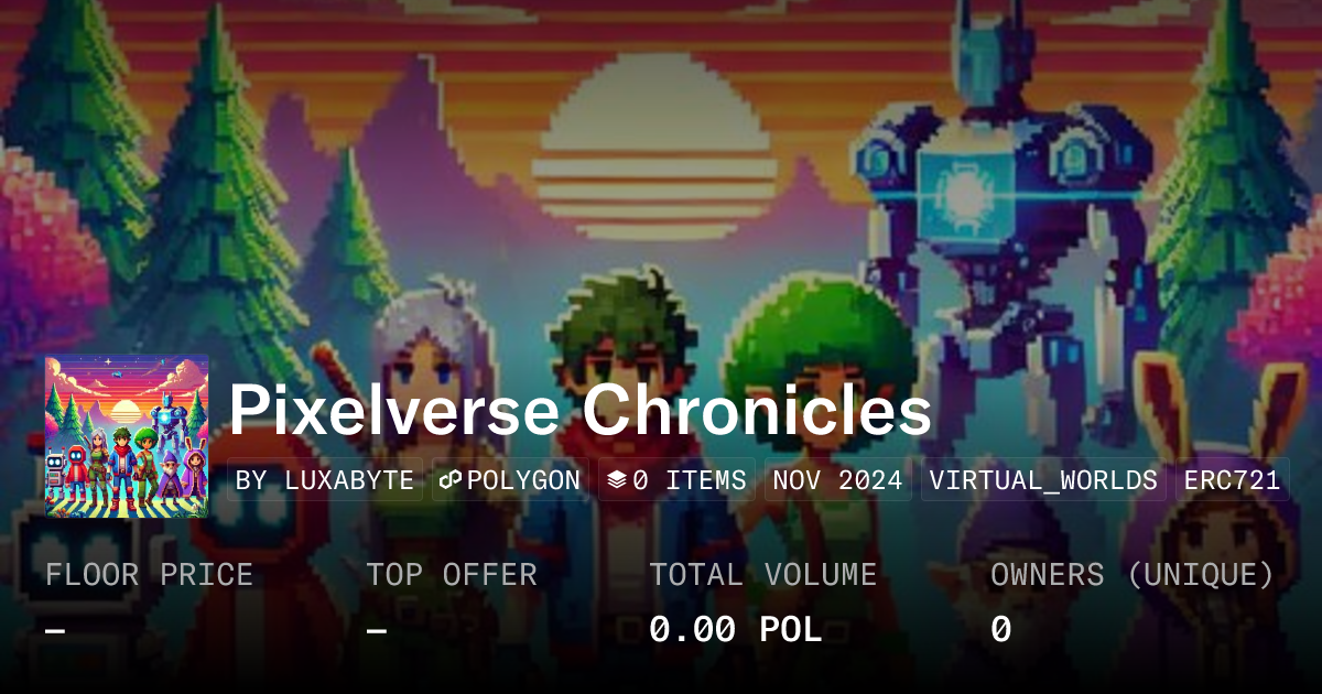 opengraph-image?ts=29218416