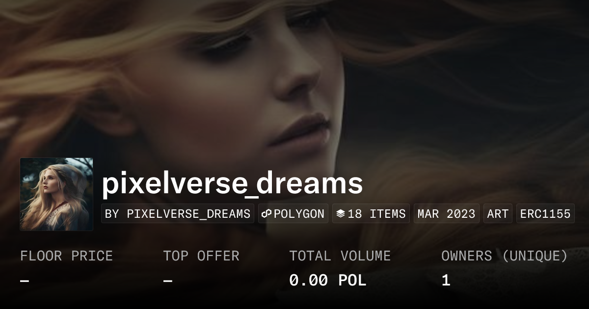 opengraph-image?ts=29214982