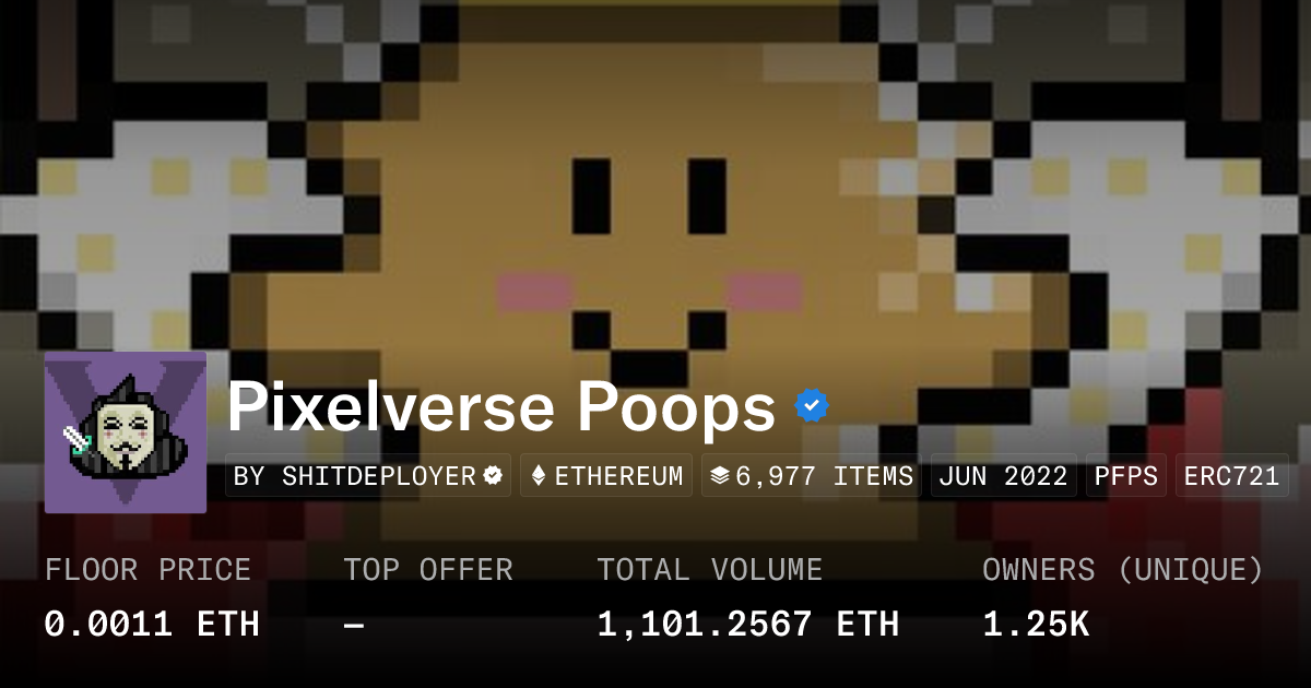 opengraph-image?ts=29174502