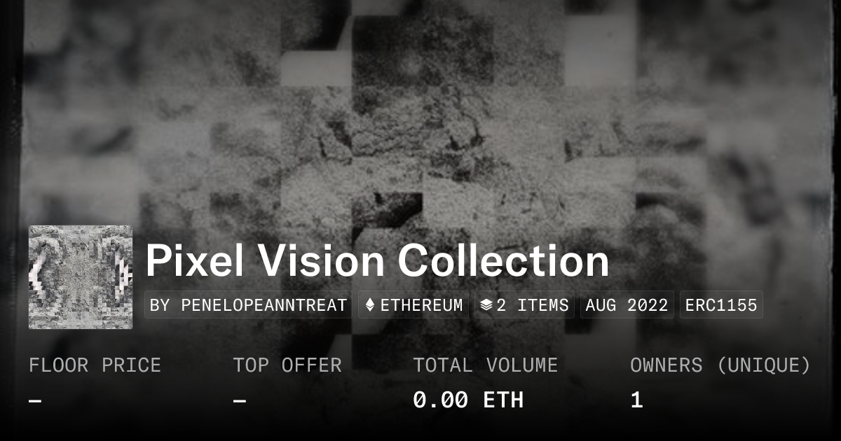 opengraph-image?ts=29171670